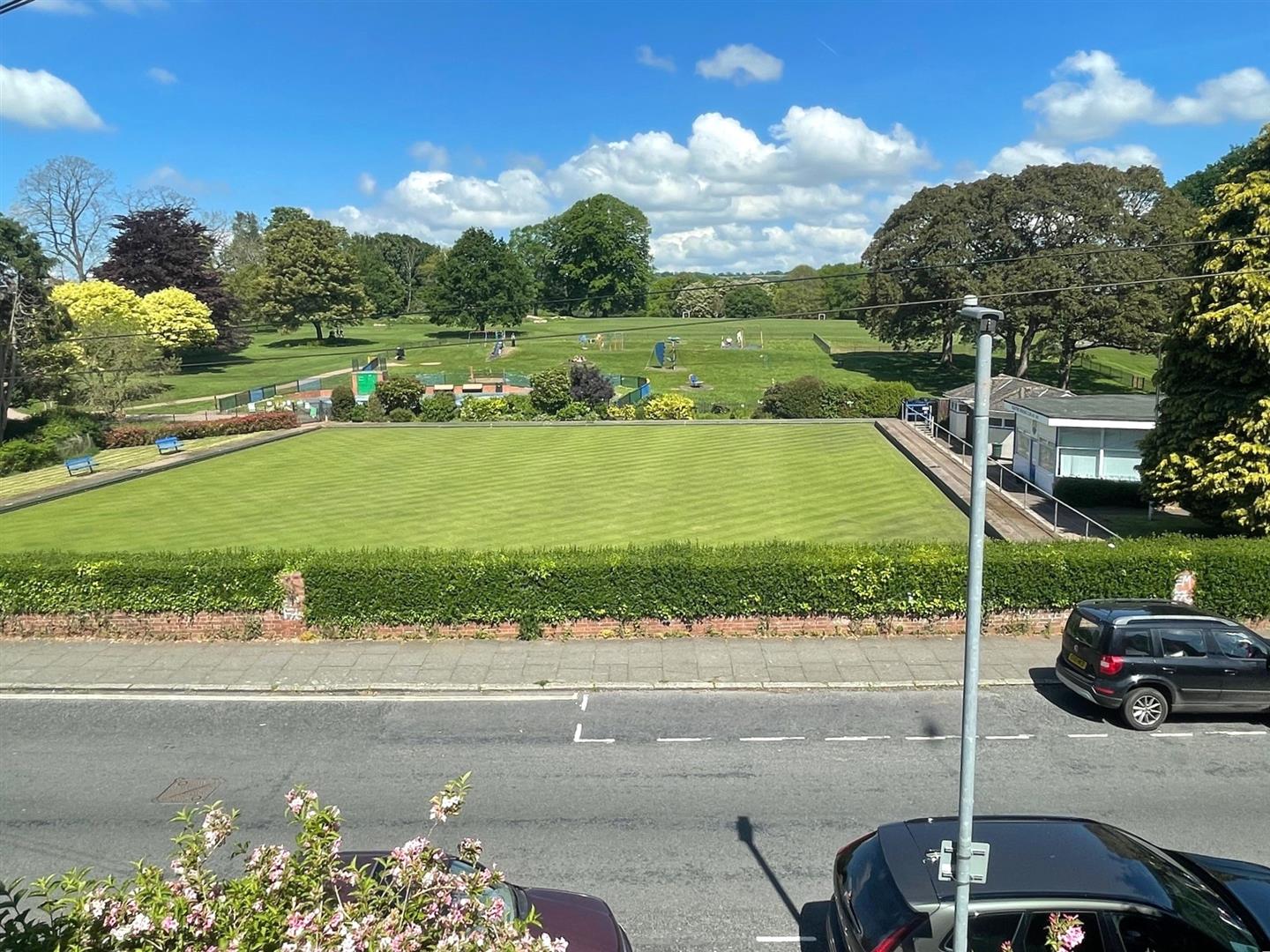 Whipton Lane, Heavitree, Exeter - Burgoynes Estate Agents, Exeter